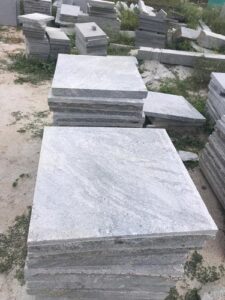Bangalore Stones - Stone Mall