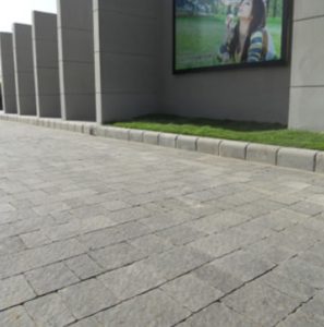 Modeular Paving Stones | Best Stone Dealers in Kerala | Stonemall