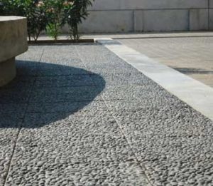 Wash Beton Exposed Aggregate | Best Stone Dealers in Kerala | Stonemall